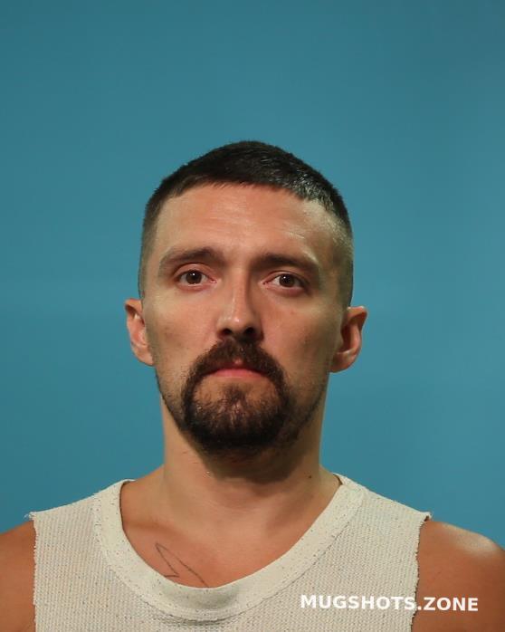 ARNOLD STEVEN EDWARD 09/12/2024 - Brazoria County Mugshots Zone