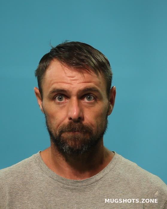 ENGELKE JASON ALLEN 09/12/2024 - Brazoria County Mugshots Zone