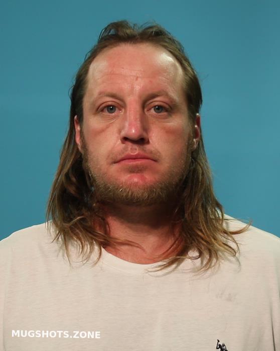 ROBERTS JEREMY RAY 09/13/2024 - Brazoria County Mugshots Zone