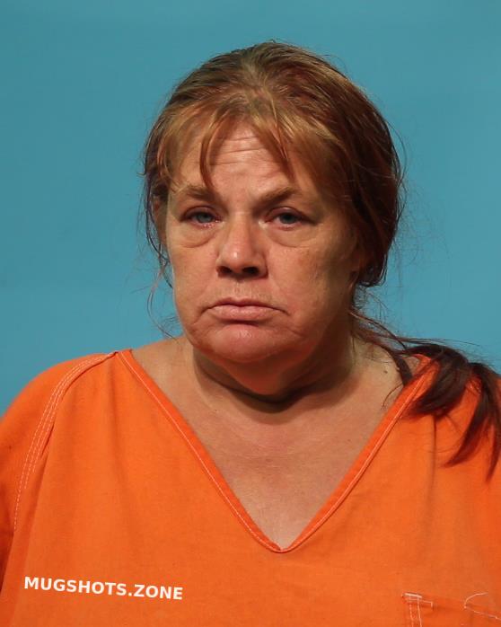 JAMES SHADY JO 09/15/2024 - Brazoria County Mugshots Zone