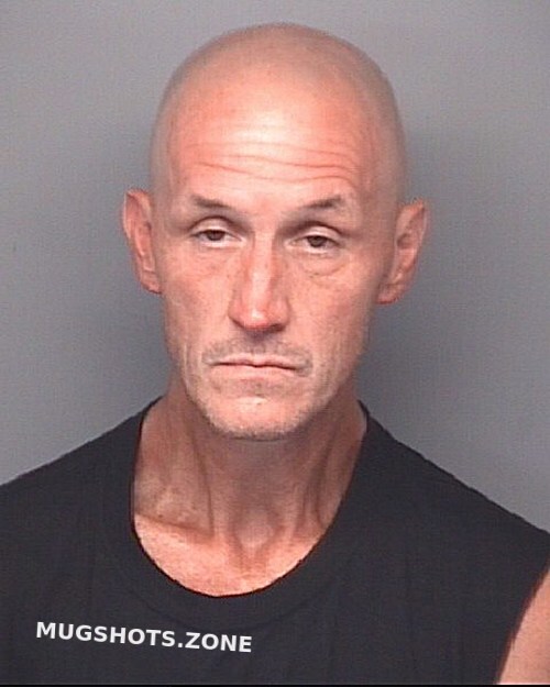 LAYER MICHAEL WILLIAM 09/16/2024 - Brazoria County Mugshots Zone