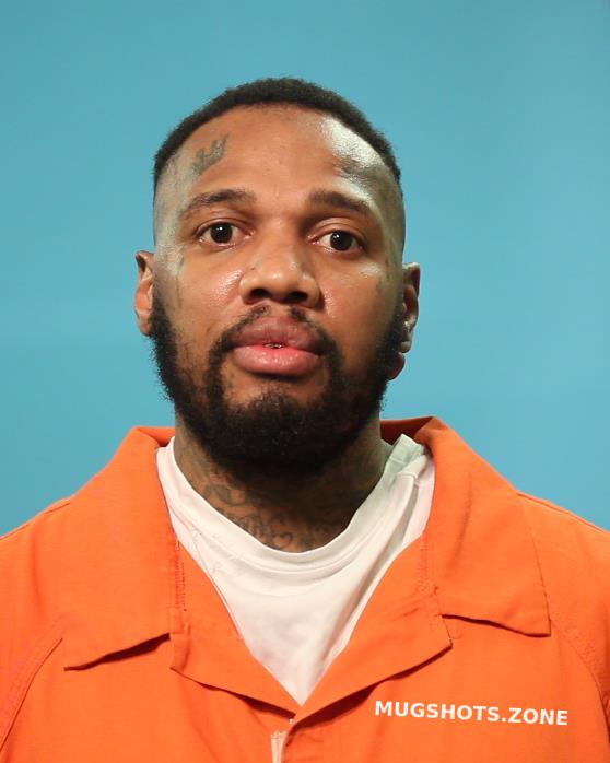 CATHEY ERIC DEWAYNE JR. 09/16/2024 - Brazoria County Mugshots Zone