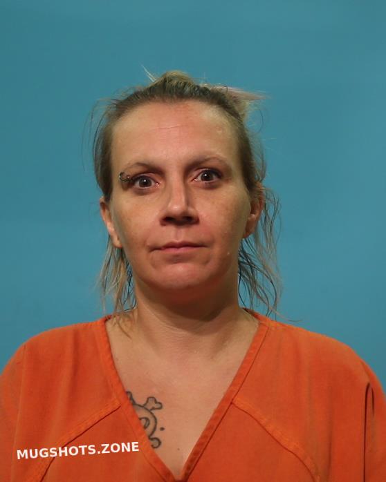 ALLEN FALLYN 09/17/2024 - Brazoria County Mugshots Zone
