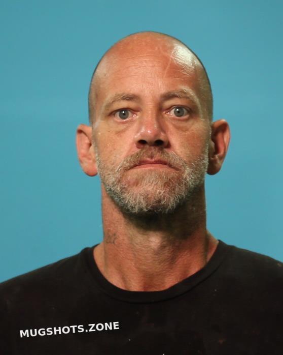 ELLIOTT RYAN MATTHEW 09/18/2024 - Brazoria County Mugshots Zone