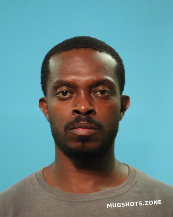 WARREN ROBERT 09/20/2024 - Brazoria County Mugshots Zone