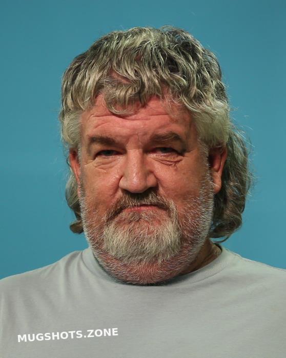 OLIVER VINCENT MORRIS 09/21/2024 - Brazoria County Mugshots Zone