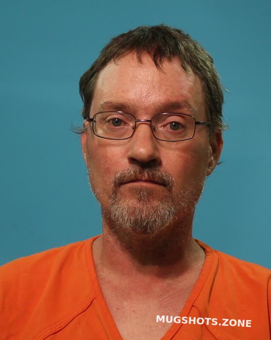 GREER MORRIS 09/23/2024 - Brazoria County Mugshots Zone