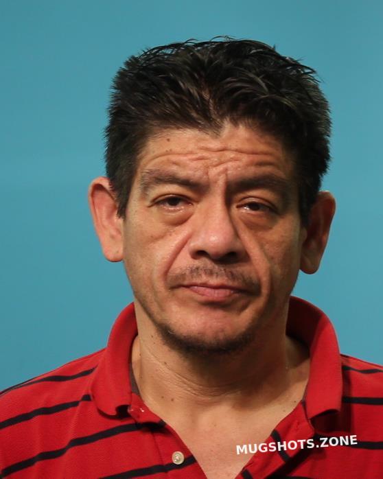 CONDE DAVID DONATO 09/24/2024 - Brazoria County Mugshots Zone