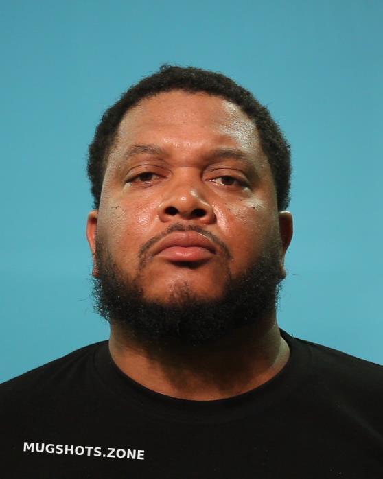 HARRIS CHARLES CLENARD 09/25/2024 - Brazoria County Mugshots Zone