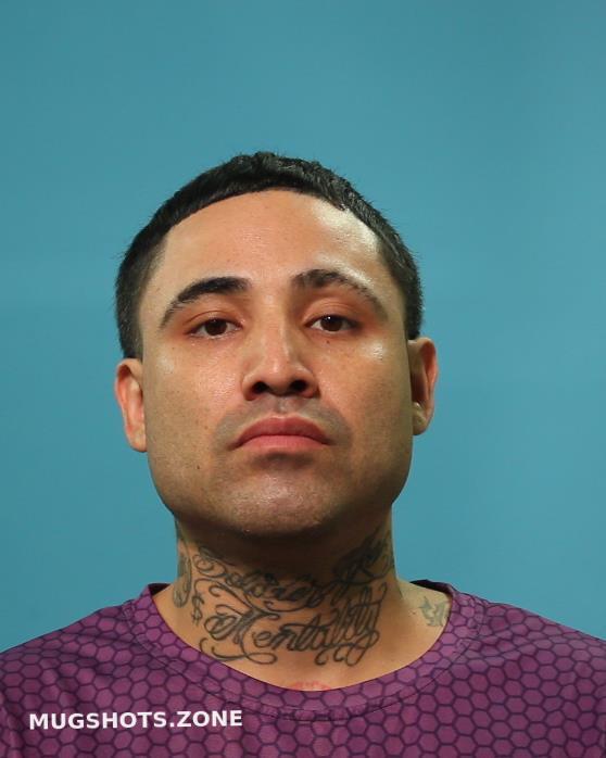 RUTHERFORD ERNEST EDWARD JR. 09/26/2024 - Brazoria County Mugshots Zone