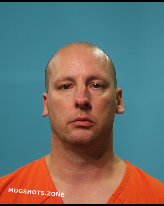LEWIS JASON 09/29/2024 - Brazoria County Mugshots Zone