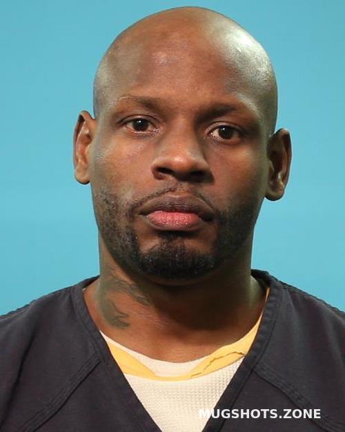 DUGAS TROY RANDALL JR. 10/08/2024 - Brazoria County Mugshots Zone