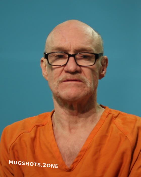 CALVERT CHADWELL SPENCER 10/10/2024 - Brazoria County Mugshots Zone