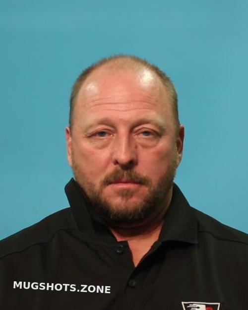 JOSLIN KENNETH THOMAS 10/13/2024 - Brazoria County Mugshots Zone