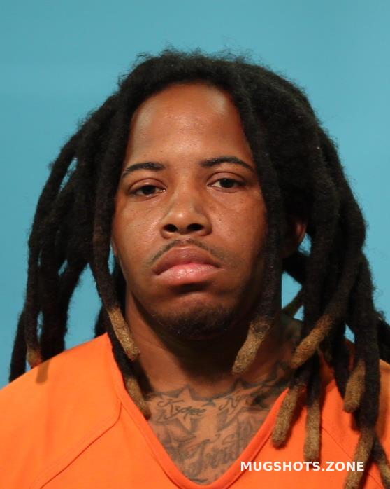 WRIGHT EXCELL 10/15/2024 - Brazoria County Mugshots Zone