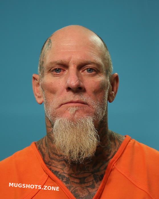 APLIN STEPHEN LADON 10/15/2024 - Brazoria County Mugshots Zone