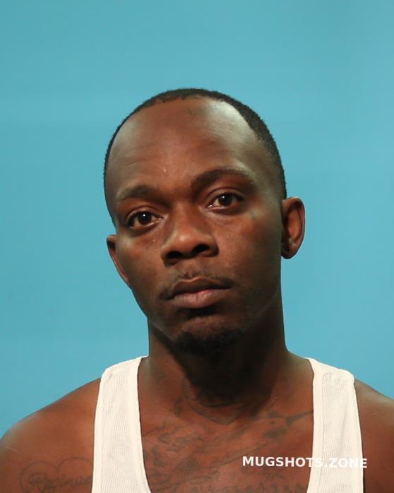 DUNCAN REGINALD RAY 10/20/2024 - Brazoria County Mugshots Zone