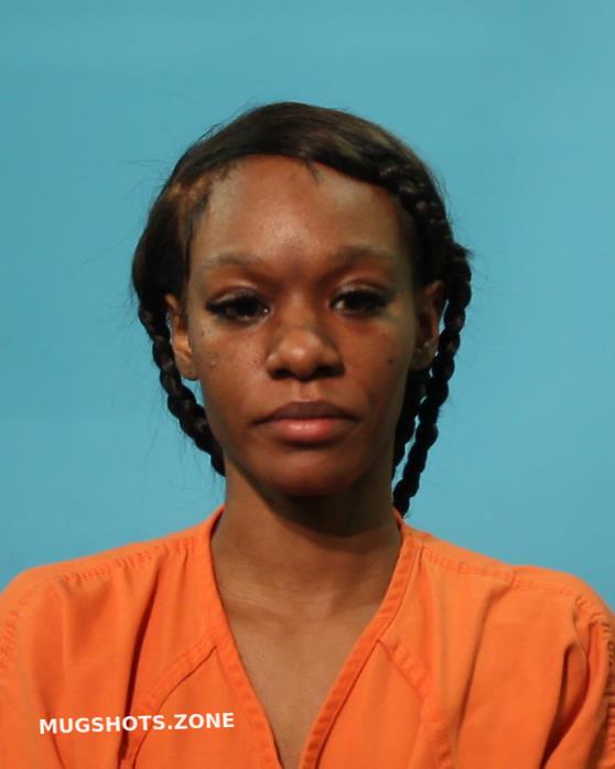 WELLS JACARA 10/22/2024 - Brazoria County Mugshots Zone