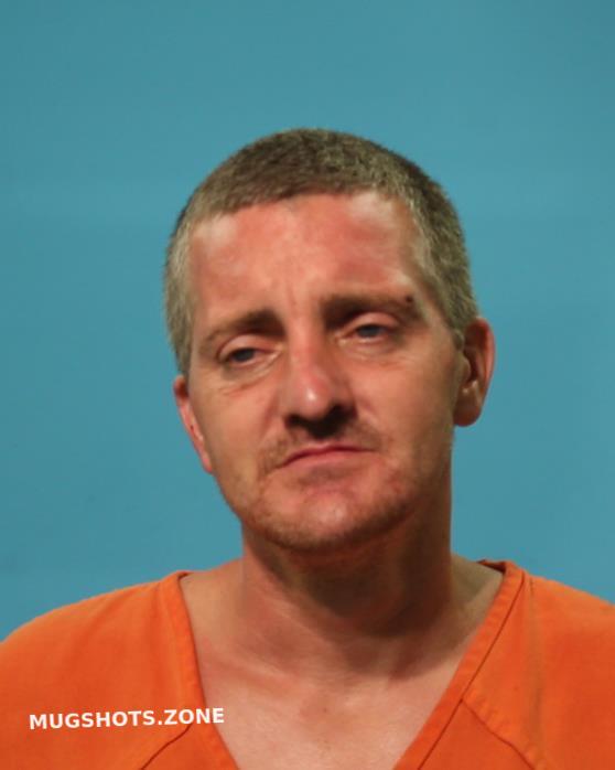 FINCH TANNER LOUIS 10/23/2024 - Brazoria County Mugshots Zone