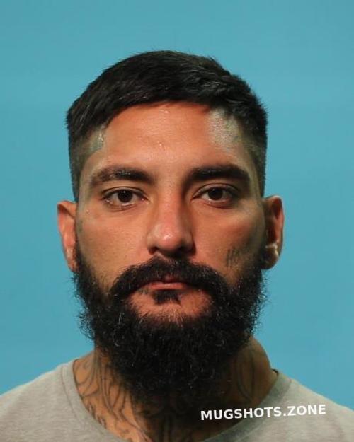 PEREZ MARCUS RENE 10/31/2024 - Brazoria County Mugshots Zone