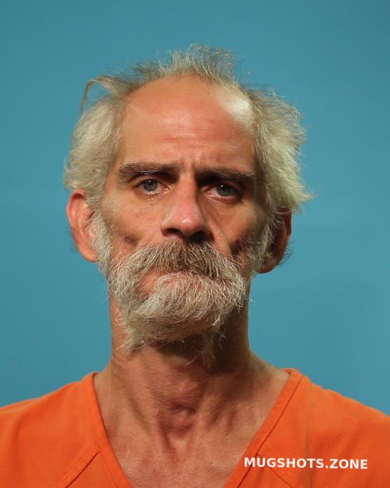 HARDESTY JEREMY 11/01/2024 - Brazoria County Mugshots Zone