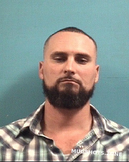 ALLEN PATRICK NEALON 11/02/2024 - Brazoria County Mugshots Zone