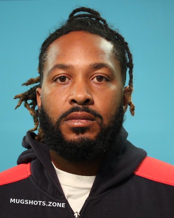 JONES HARRY DWAYNE 11/06/2024 - Brazoria County Mugshots Zone