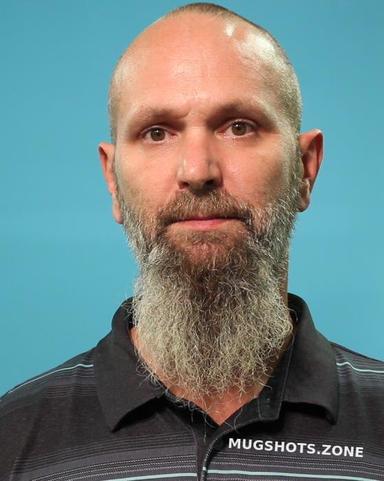 DOUD THOMAS OBRIEN 11/07/2024 - Brazoria County Mugshots Zone