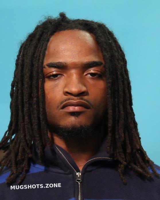 MOORE KALEB MANI LEE 11/08/2024 - Brazoria County Mugshots Zone