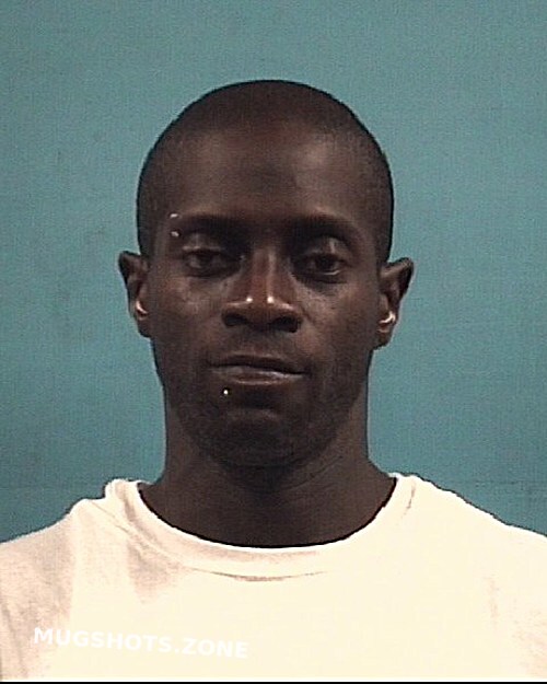 BOYD CHRISTOPHER LEE 11/11/2024 - Brazoria County Mugshots Zone