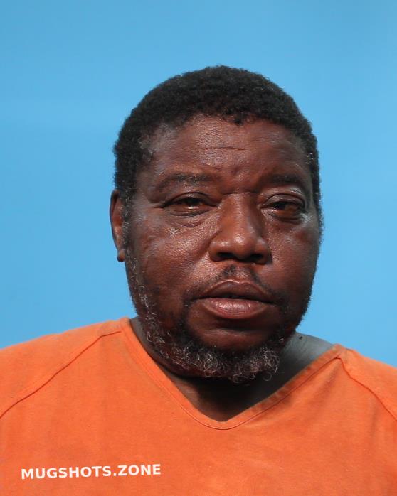 ALLEN DONALD 11/12/2024 - Brazoria County Mugshots Zone