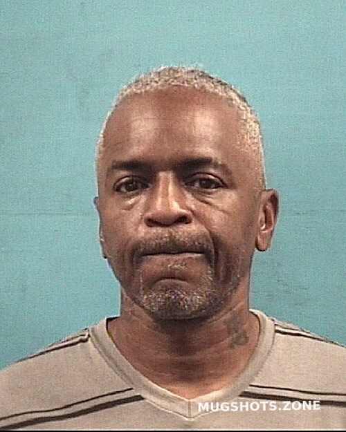 JANICE TRENT LOVELL 11/12/2024 - Brazoria County Mugshots Zone