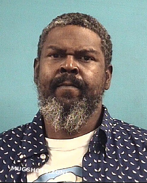 CAPLE JONATHAN RYAN 11/14/2024 - Brazoria County Mugshots Zone