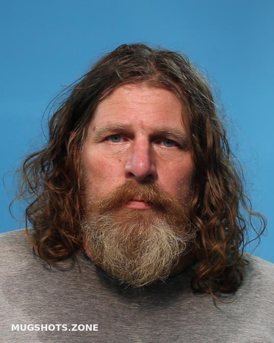 SHARP LANCE DWAYNE 11/15/2024 - Brazoria County Mugshots Zone