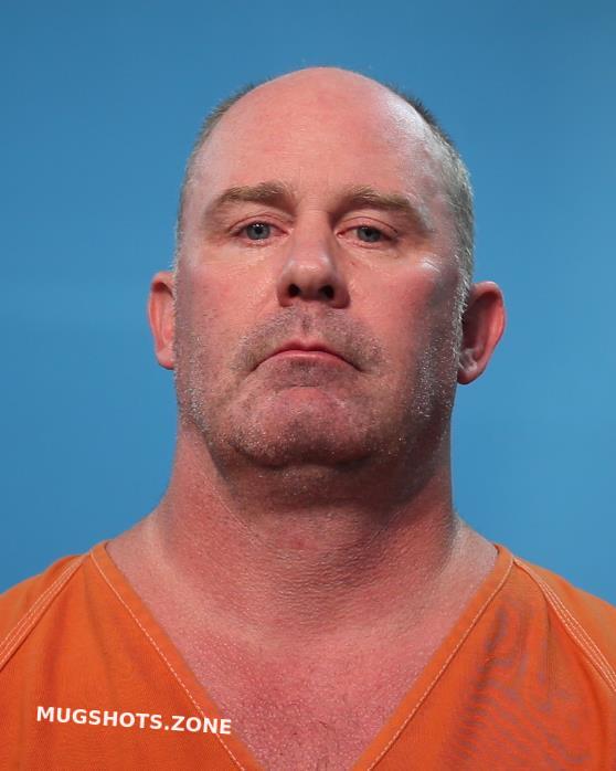 ROGERS COBY CLAYTON 11/16/2024 - Brazoria County Mugshots Zone