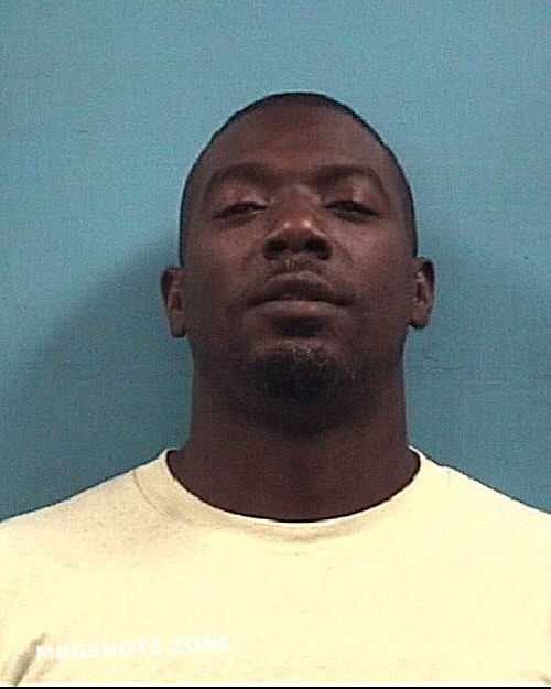 BRUMFIELD CHRISTOPHER DONDREA 11/16/2024 - Brazoria County Mugshots Zone