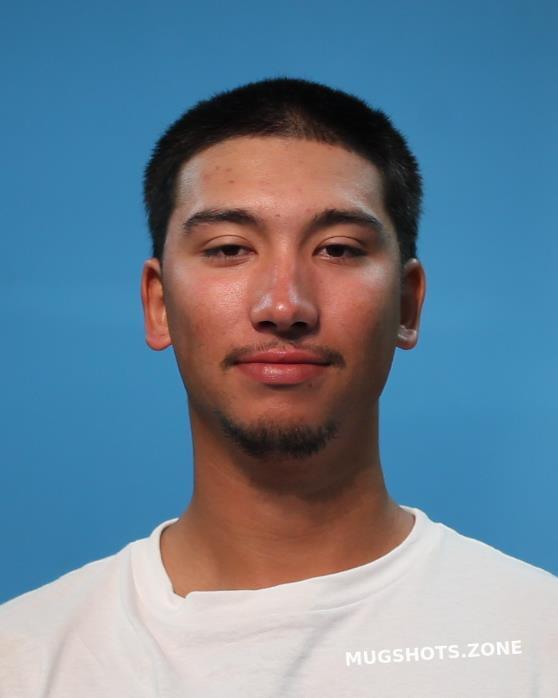 SINICK TIMOTHY MICHAEL 11/17/2024 - Brazoria County Mugshots Zone