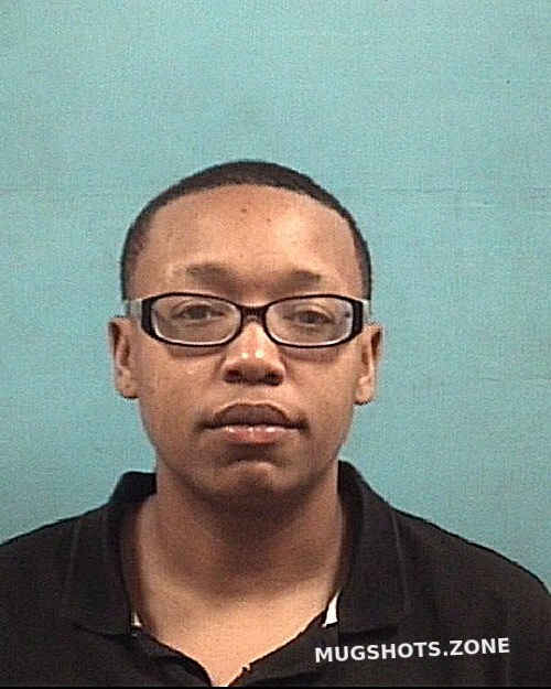 ARCHIE NATALIA DEJENAE 11/18/2024 - Brazoria County Mugshots Zone