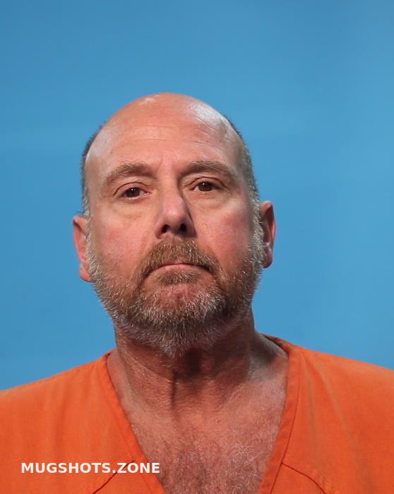 ELLIS KENNETH NICKOLAS 11/18/2024 - Brazoria County Mugshots Zone