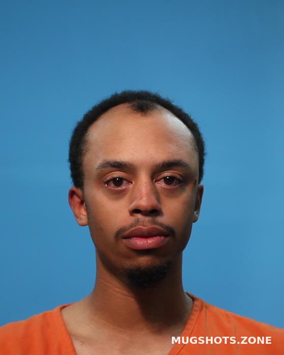 HOOD KAMRON JOSEPH 11/19/2024 - Brazoria County Mugshots Zone
