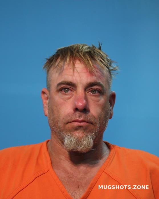 BOYLE TIMOTHY PATRICK 11/20/2024 - Brazoria County Mugshots Zone