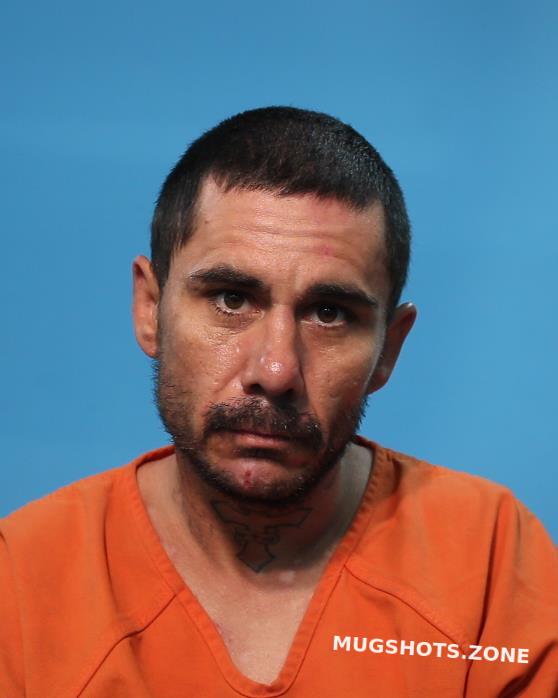 RODRIGUEZ TYLER 11/20/2024 - Brazoria County Mugshots Zone