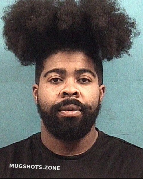 SAWYER COREY DANIEL 11/21/2024 - Brazoria County Mugshots Zone