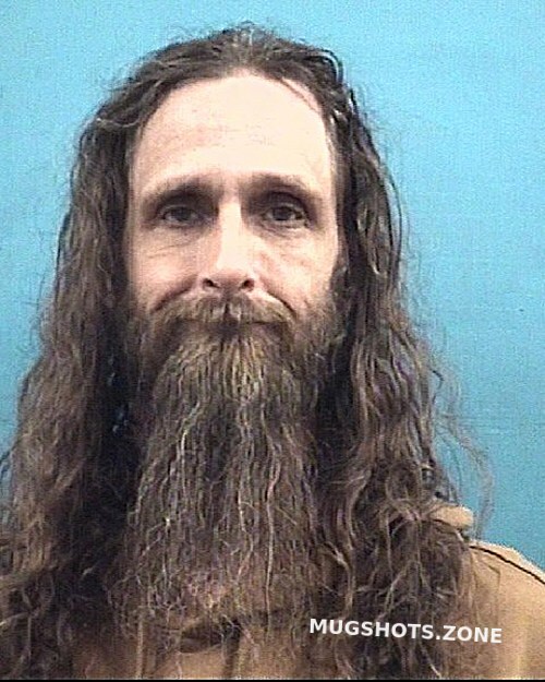 AMTOWER MARCUS EVERS 11/21/2024 - Brazoria County Mugshots Zone