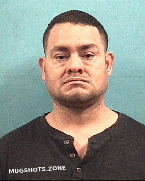 WATLER RICHARD KITLER 11/27/2024 - Brazoria County Mugshots Zone