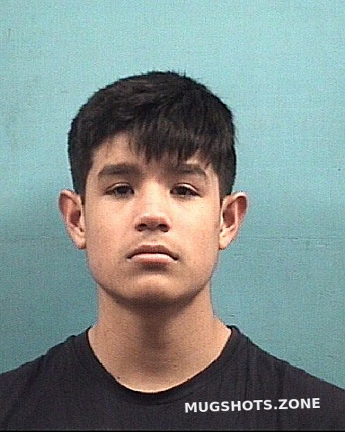 HERNANDEZ AARON ENRIQUE 12/01/2024 - Brazoria County Mugshots Zone HERNANDEZ AARON ENRIQUE 12/01/2024 - Brazoria County Mugshots Zone