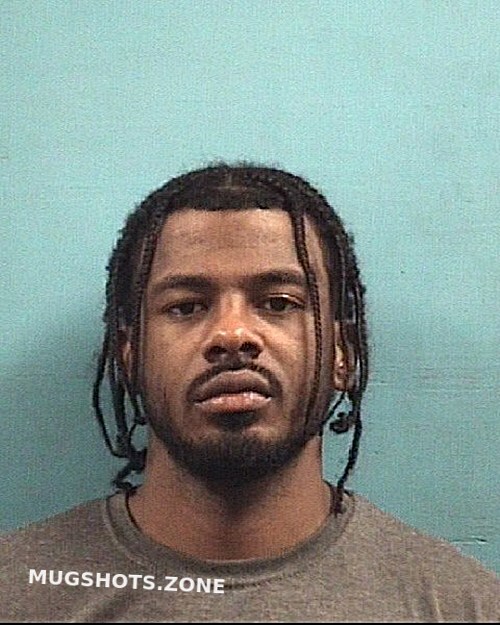 FRANKLIN TODD MICHAEL 12/04/2024 - Brazoria County Mugshots Zone