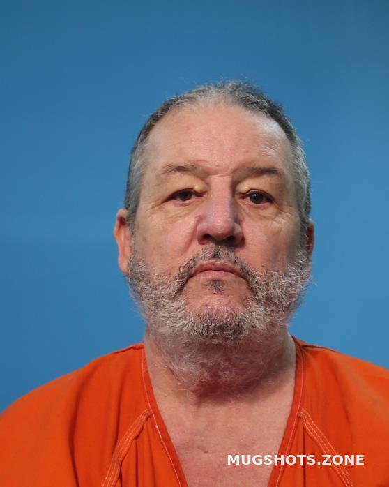 GILLAM ELTON LEE 12/04/2024 - Brazoria County Mugshots Zone GILLAM ELTON LEE 12/04/2024 - Brazoria County Mugshots Zone