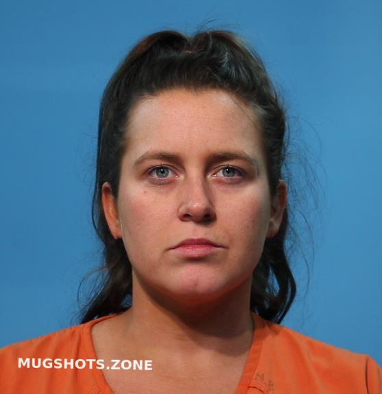 AUSTIN MASEN ROSE 12/08/2024 - Brazoria County Mugshots Zone