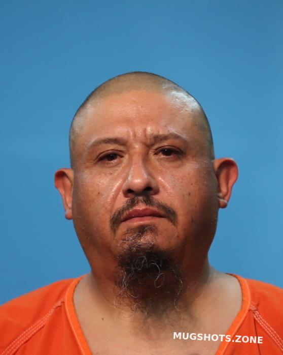 PEREZ JAIME 12/12/2024 - Brazoria County Mugshots Zone